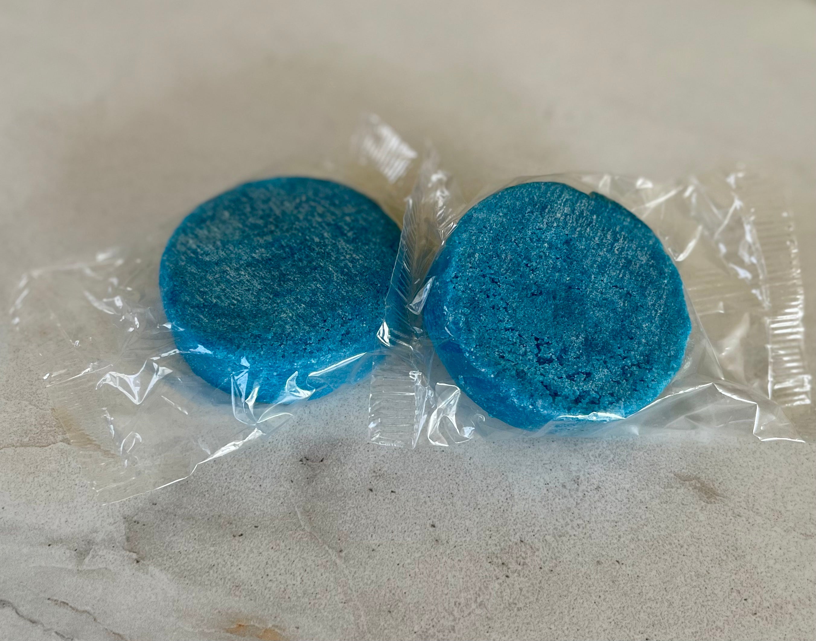 Eco-Friendly Urinal Blocks | Solid Deodorant and Cleaner | 150 count ...